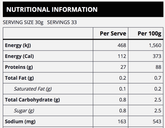 VPA Australia – QVM Vitamins™